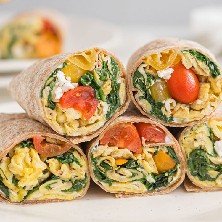 Boiled Egg Snack Packs - Eggs.ca