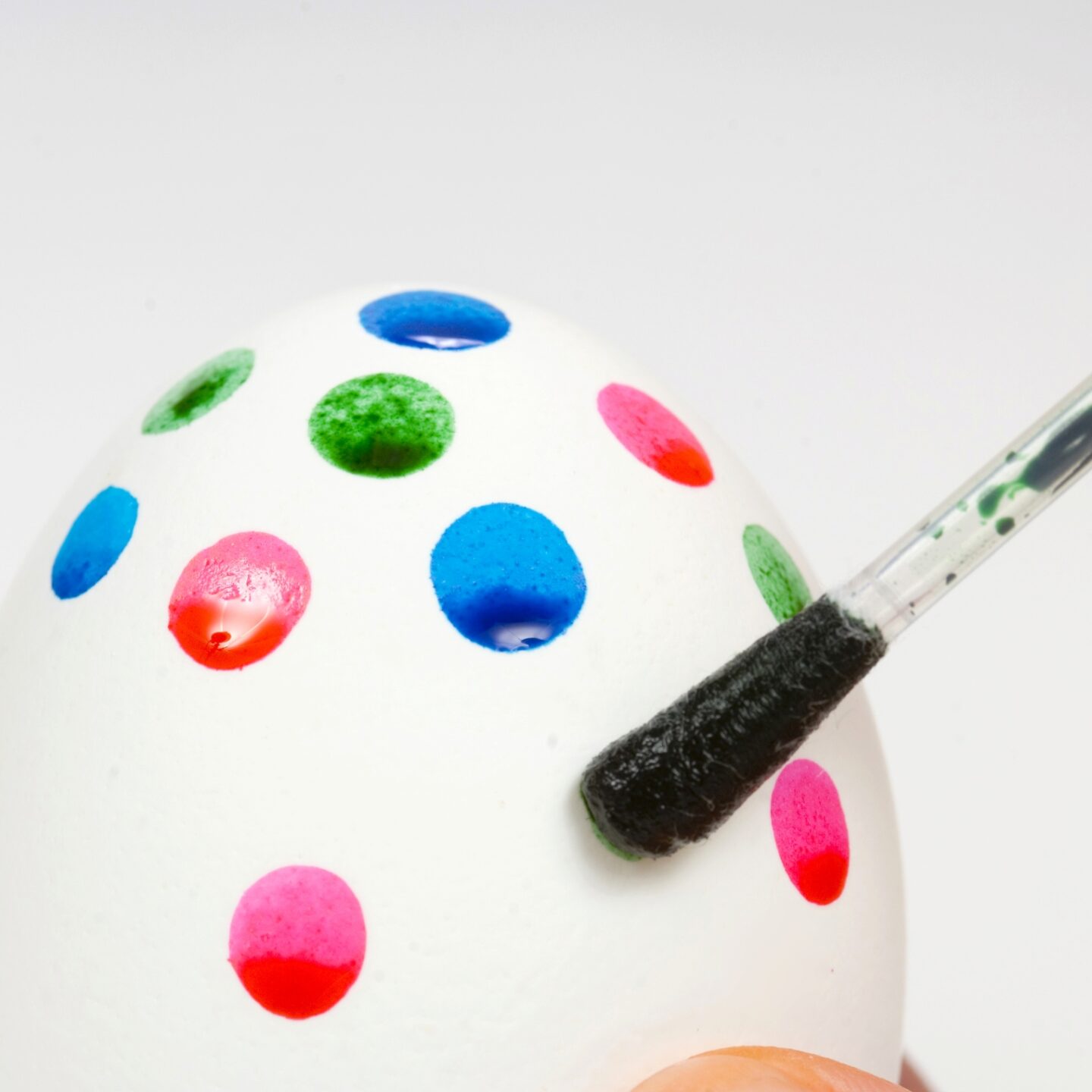 How to Create Hollow Eggs - Eggs.ca