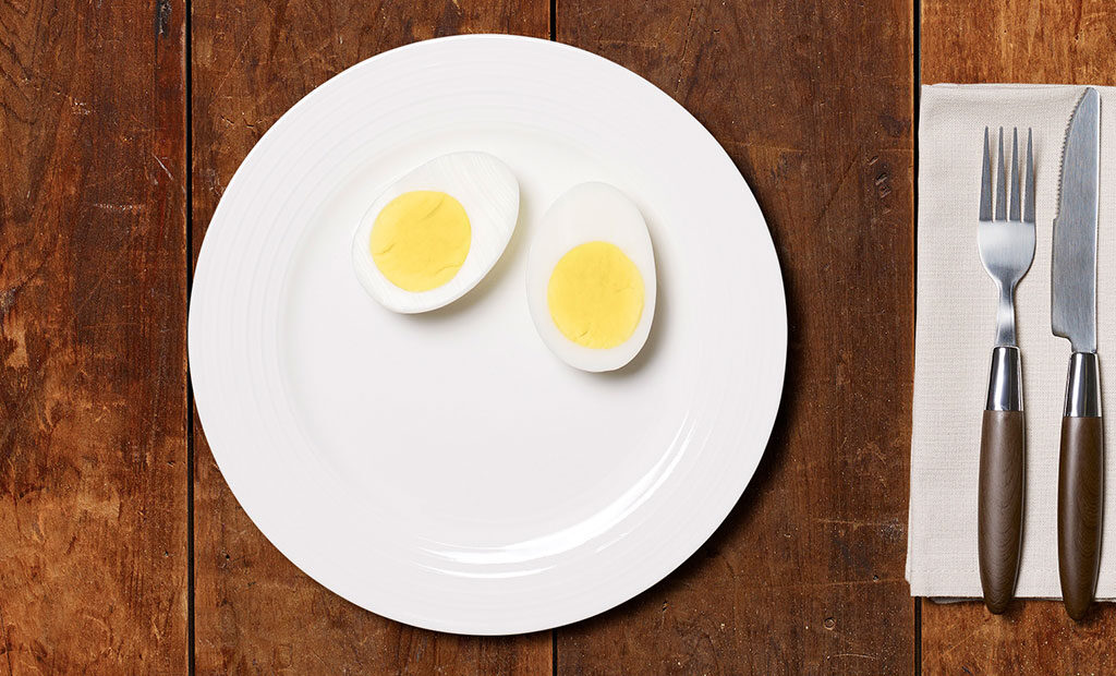 Why are eggs different sizes? - Eggs.ca