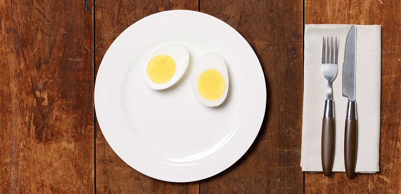 What is the nutritional value of an egg? - Eggs.caEggs.ca