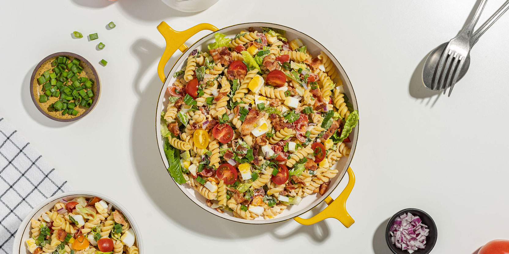 Eggs: An Ideal Food to Fuel Fitness - Eggs.ca