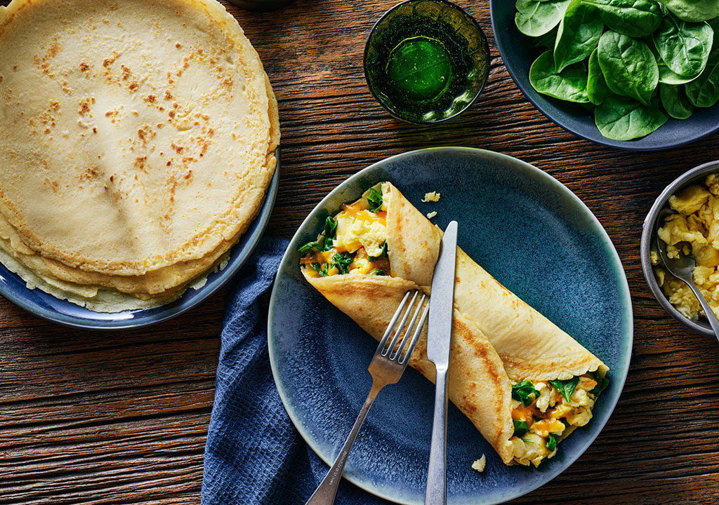Home - Eggs.ca | Get Cracking
