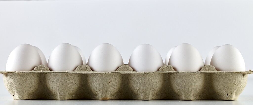 What are the different kinds of eggs at the grocery store? - Eggs.ca