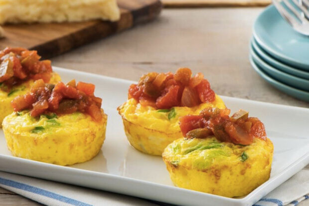 What's the difference between free run and free range eggs? - Eggs.ca