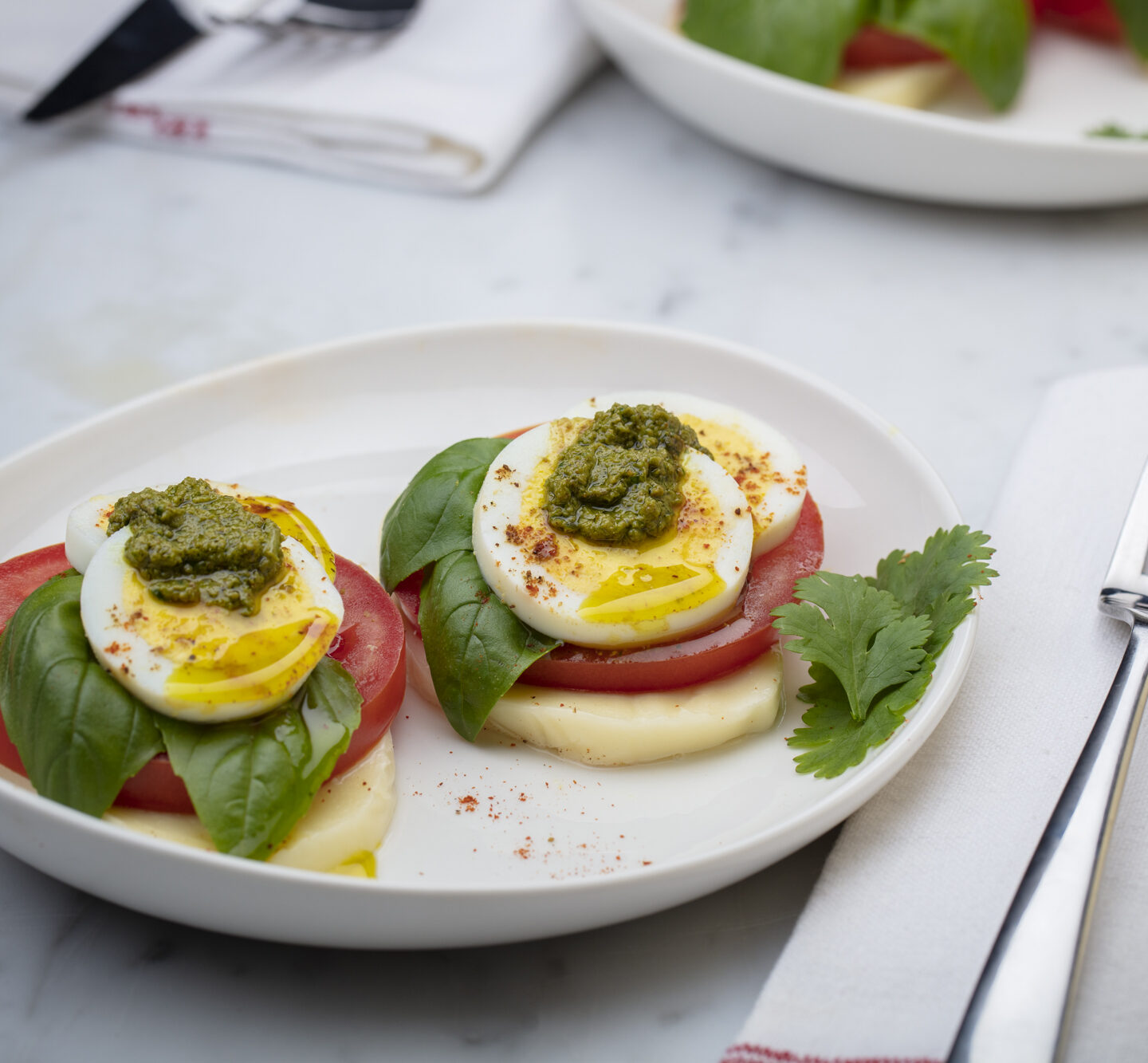 Hard Boiled Eggs Archives - Eggs.ca