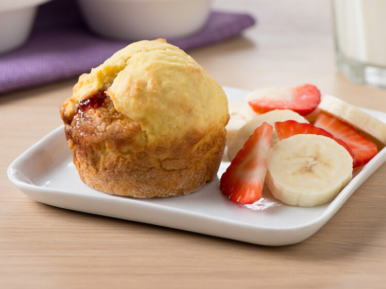 Our Favourite Pancake Recipes - Eggs.ca