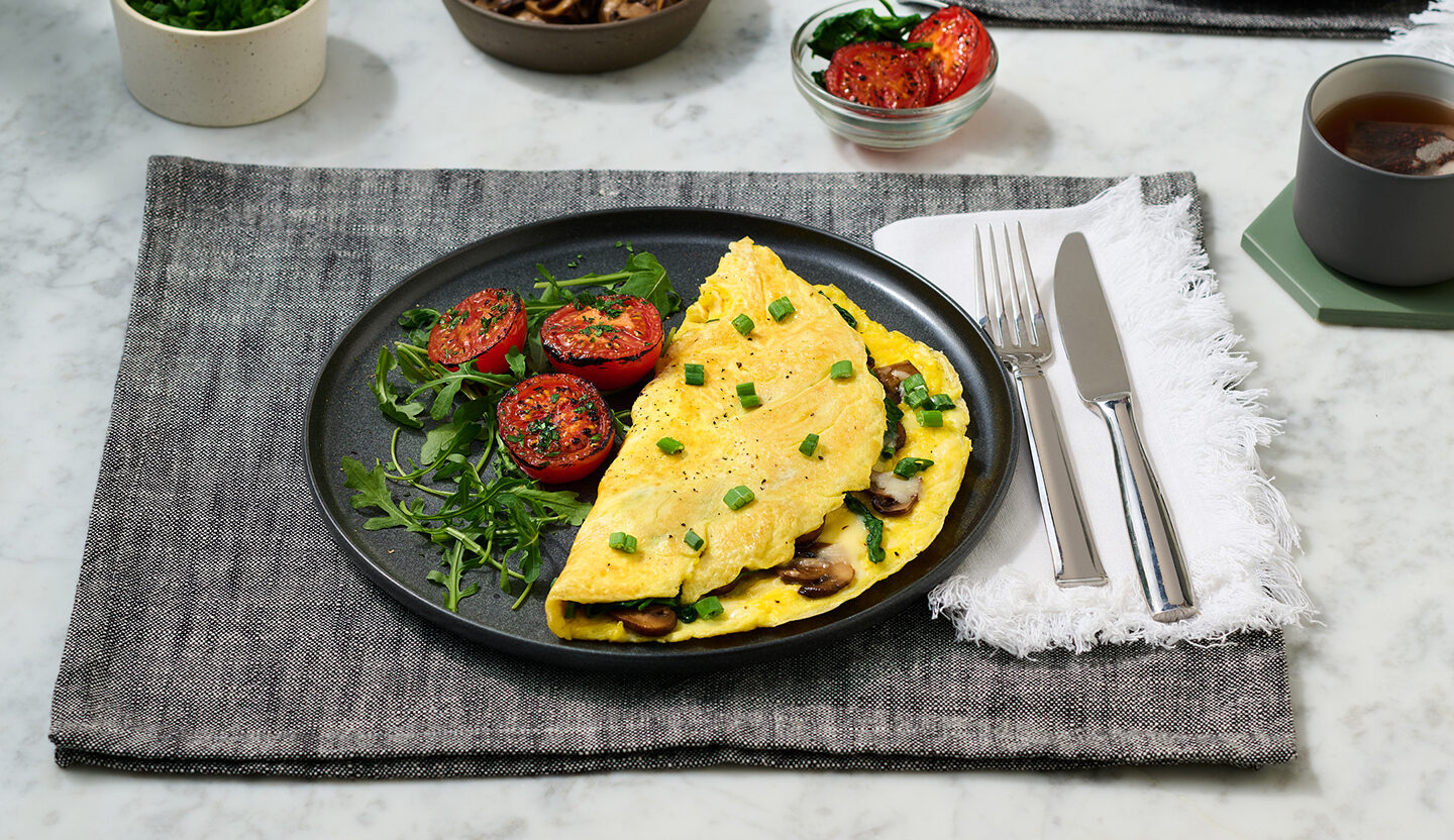 Our 50 Most Popular Recipes - Eggs.ca