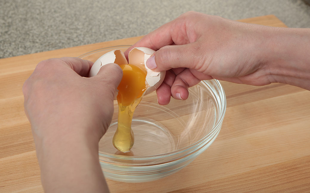 Four Simple Tips That Will Change the Way You Cook Eggs, Forever - Eggs.ca