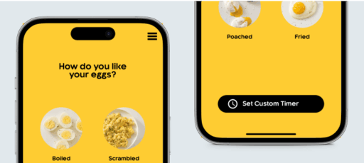 Eggs 101 - Eggs.ca
