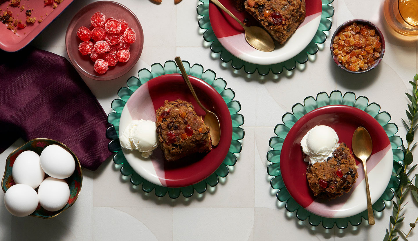 Western Sandwich - Eggs.ca