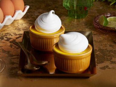 Home - Eggs.ca | Get Cracking